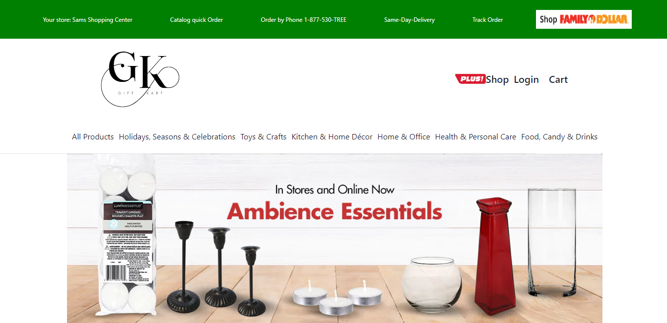 Dwipayan | Portfolio